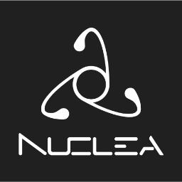 FIXTECH SA DE CV FIX160720HD1 - Webflow